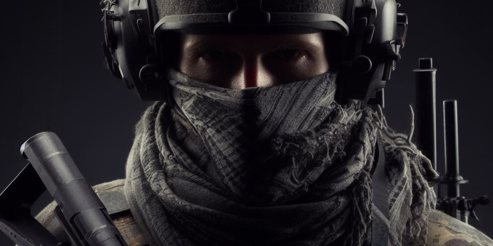Lessons From Battlefield 2042’s Scoring Success: A Note to Call of Duty ...