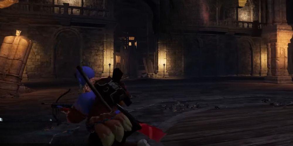 Unearthing the Secrets of Ancient Civilization Cores in Palworld - Blog ...