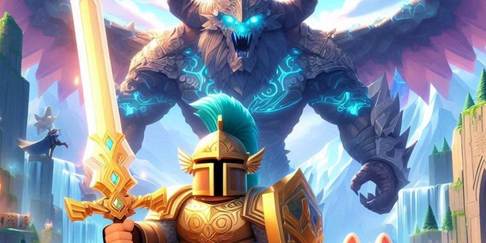 Unlock Exclusive Rewards with Prota Simulator Codes in Roblox - Blog ...